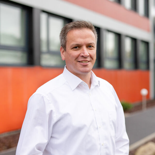 Holger Engelke Diepenau